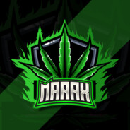 Steam Community :: Maaax