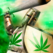 Steam Community :: WEED KNIGHT