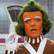 Steam Community :: Oompa Loompa