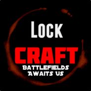 Steam Community :: Group :: LockCraft