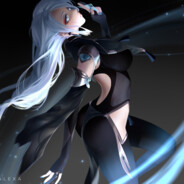 Steam Community :: Ignis