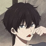 Steam Community :: SEABS