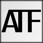 Steam Community :: Group :: AllTheFallen