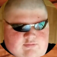 Steam Community :: Barack Banana