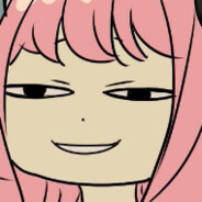 Steam Community :: Salami Mami