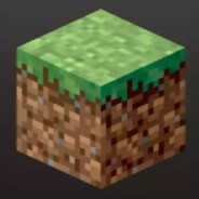 Steam Community :: Minecraft