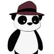 Steam Community :: Panda