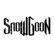 Steam Community :: SNOWGOON