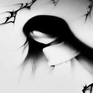 Steam Community :: взаимная похвала