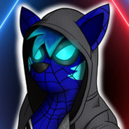 Steam Community :: Seth Cooper
