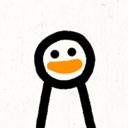 Steam Community :: Silly Goose