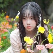 Steam Community :: jo yuri