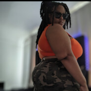 Steam Community :: BIG MAMA