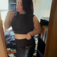 Steam Community :: Ari