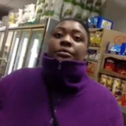 Steam Community :: Shalissa