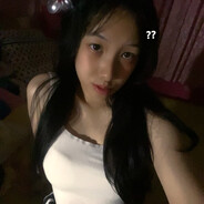 Steam Community :: Cake Xjad