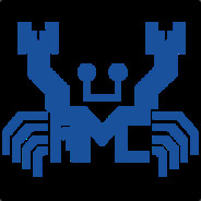 Steam Community :: Realtek 8822BE
