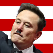 Steam Community :: Adolf Musk