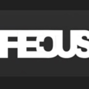 Steam Community :: FECUS