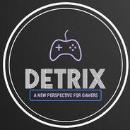 Steam Community :: Group :: Detrix Warfare
