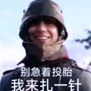 Steam Community :: sarilen