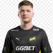 Steam Community :: s1mple
