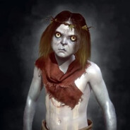 Steam Community :: Прибожек