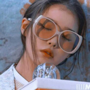 Steam Community :: aa?