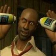 Steam Community :: Group :: Left 4 dead funny moments