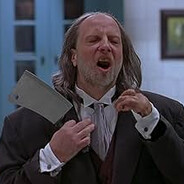 Steam Community :: Hanson