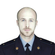 Steam Community :: Rodion Goslov