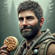 Steam Community :: Mr Crumpet