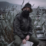 Steam Community :: eduardo