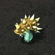 Steam Community :: REDO