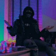 Steam Community :: Scarface