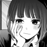 Steam Community :: caps