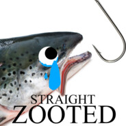 Steam Community :: Sad Salmon