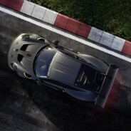 Steam Community :: Tactical Toaster