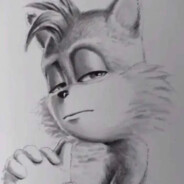 Steam Community :: Actor