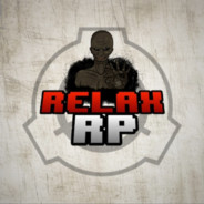 Steam Community :: K_Vlad