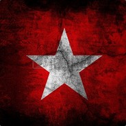 Steam Community :: Group :: Pisok,Pro