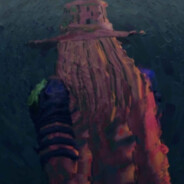 Steam Community :: karoni