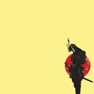 Steam Community :: Sivve