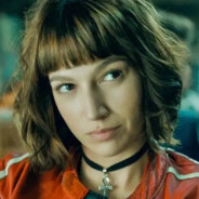 Steam Community :: scavis trott