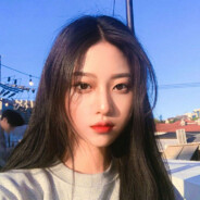 Команда · FS PROJECT