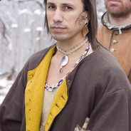 Steam Community :: Group :: Plymouth Colony/Native American