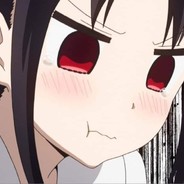 Steam Community :: Flirm