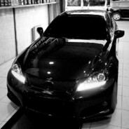 Steam Community :: boon_21