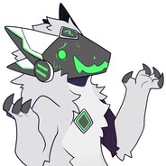 Steam Community :: Group :: The furry curator