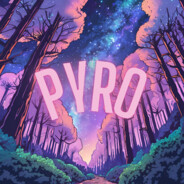 Steam Community :: Pyro